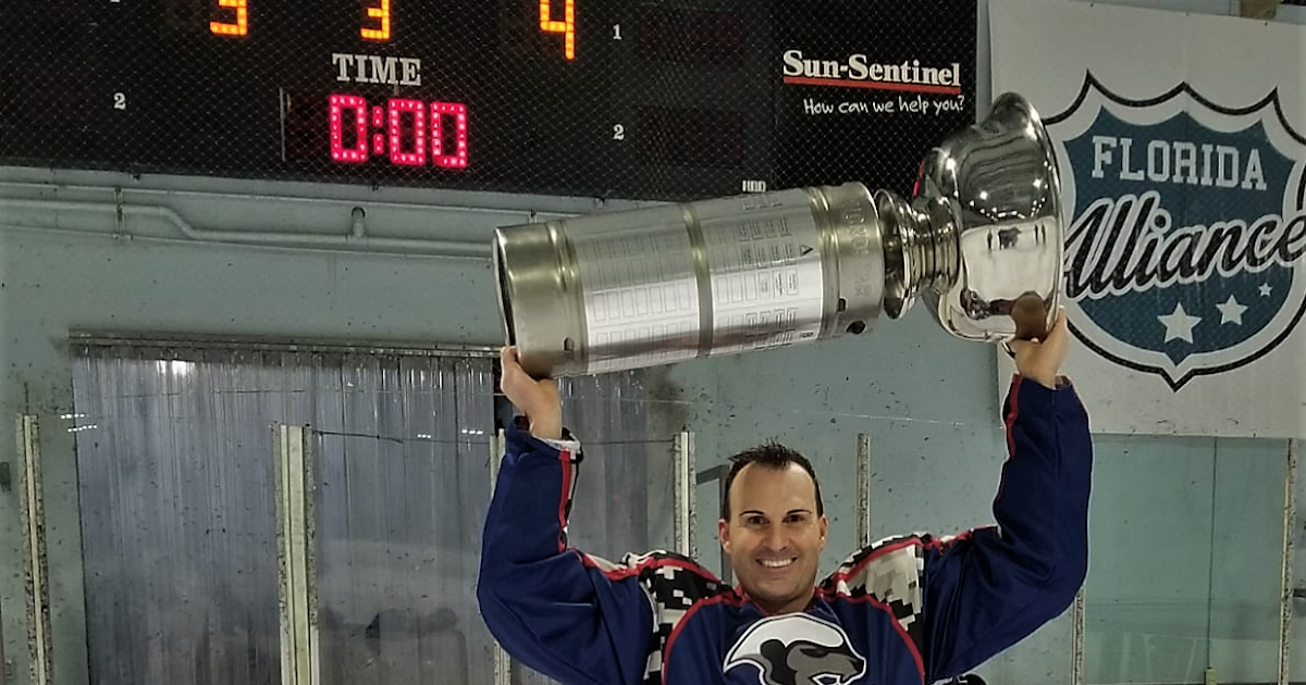 William Cafarella Discusses Five Major Ways to Motivate Your Team in ...