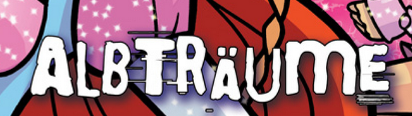 GermanSirenix - Downloads: Winx Club Schriften / Fonts