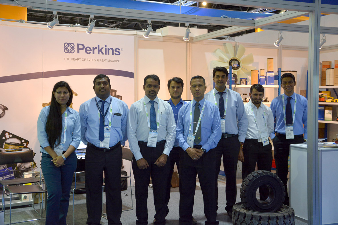 The Kanoo Group Blog: June 2015