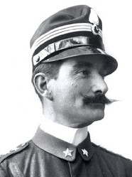 8 April | Italy On This Day