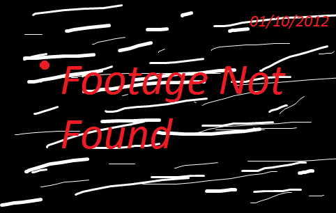 Aligator's Blog: 2012