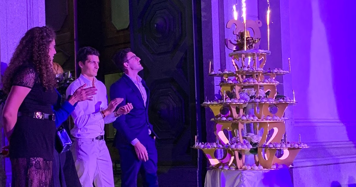 lo sguardo oltre il confine: Il senso di Marnin per Locarno…