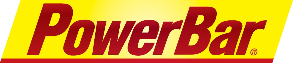 3athlon - #dnf is no option: CGI