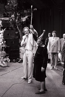 Nicky van der Westhuizen: My Memories of Nicky van der Westhuizen (18 ...