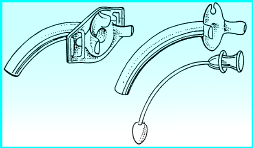 SURGINSTRUATLAS: General Surgery Tubes Catheters