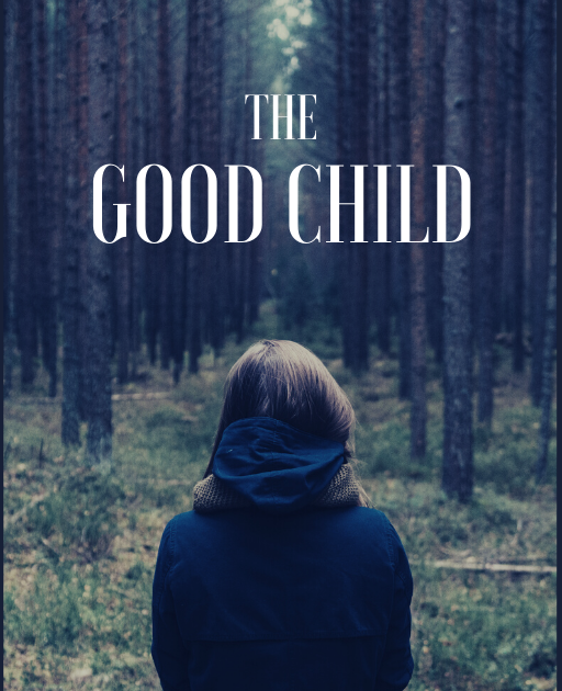 The Good Child