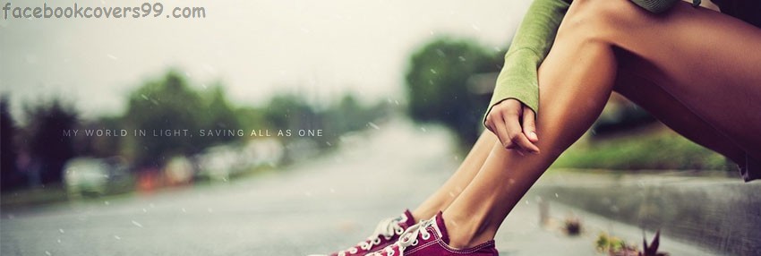 Facebook Sad and Lonely Cover Pictures I am so Lonely I'm So Lonely...