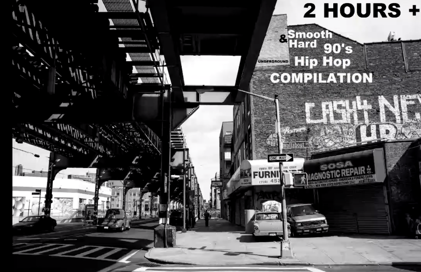 HipHop TheGoldenEra Mix Smooth Hard 90 s Underground Hip Hop hiphop-thegoldenera-mix-smooth-hard-90-s-underground-hip-hop