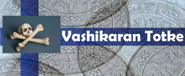 Vashikaran Mantra (Totke) | Aghori Baba ji indian Famous Astrologer ...