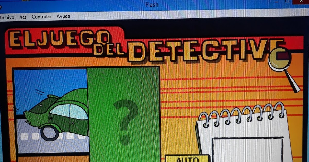 Escuela N° 14 D.E. 12 "Capitán Enrique Guillermo Parker": JUEGOS ...