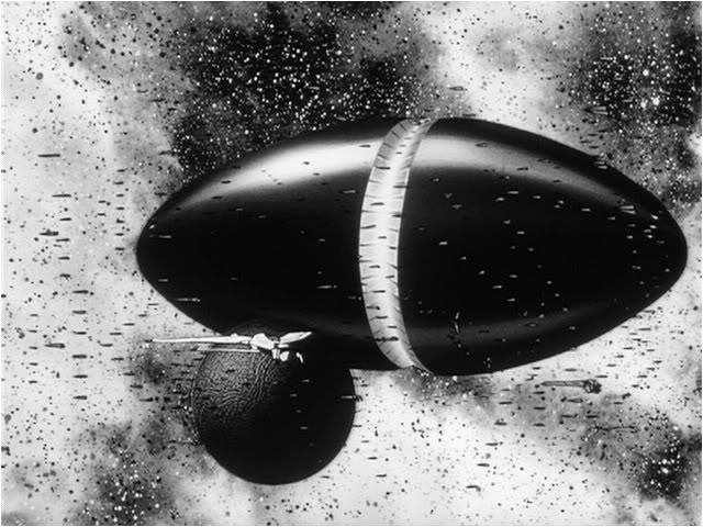 Personagens mais poderosos de todos - nível mult-sistema solar - mult ...