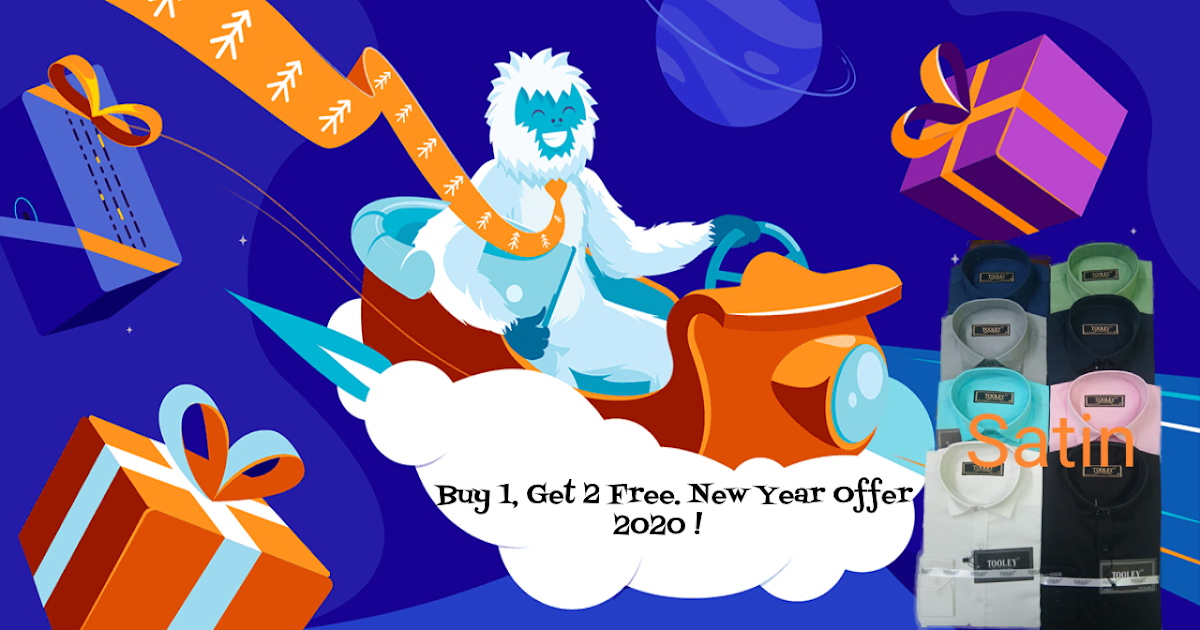 Order Now Casual Shirt Wholesalers Surat | Limited Time Offer