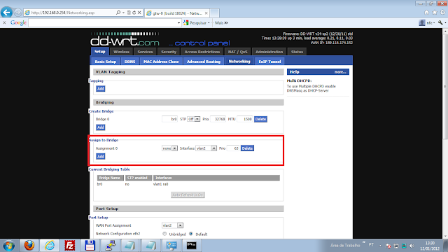 rbf7tech: DD-WRT Dual / Triple WAN HowTo 3g/hsdpa connection