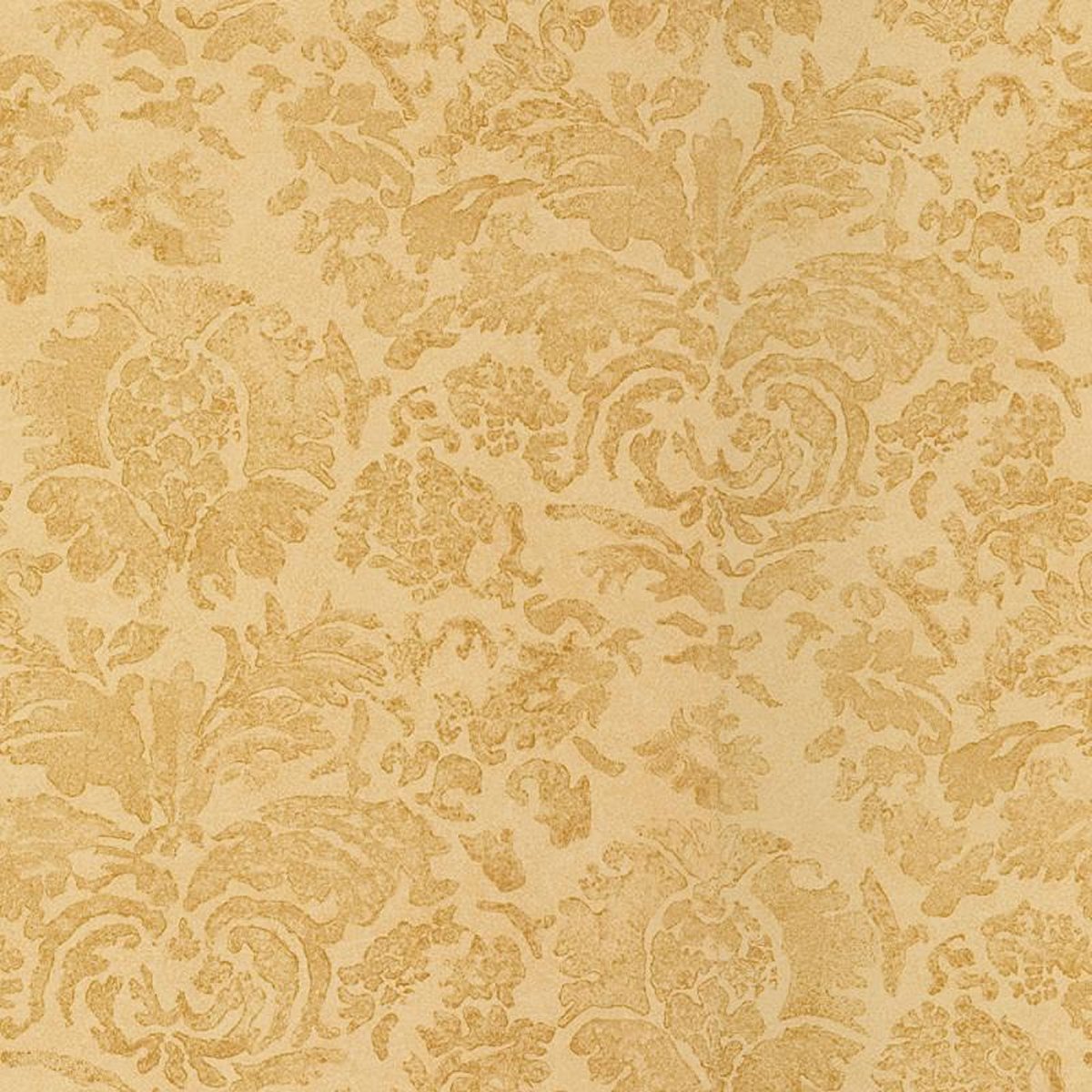 Beragam Motif Bunga Dan Klasik | Fauzi Blog