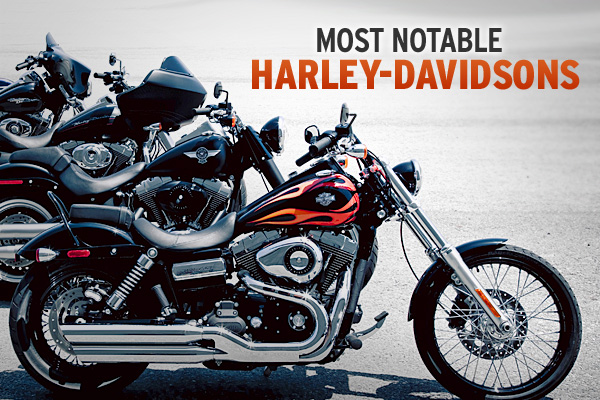 The Big Bang Master: Best Motorcycles Wallpaper