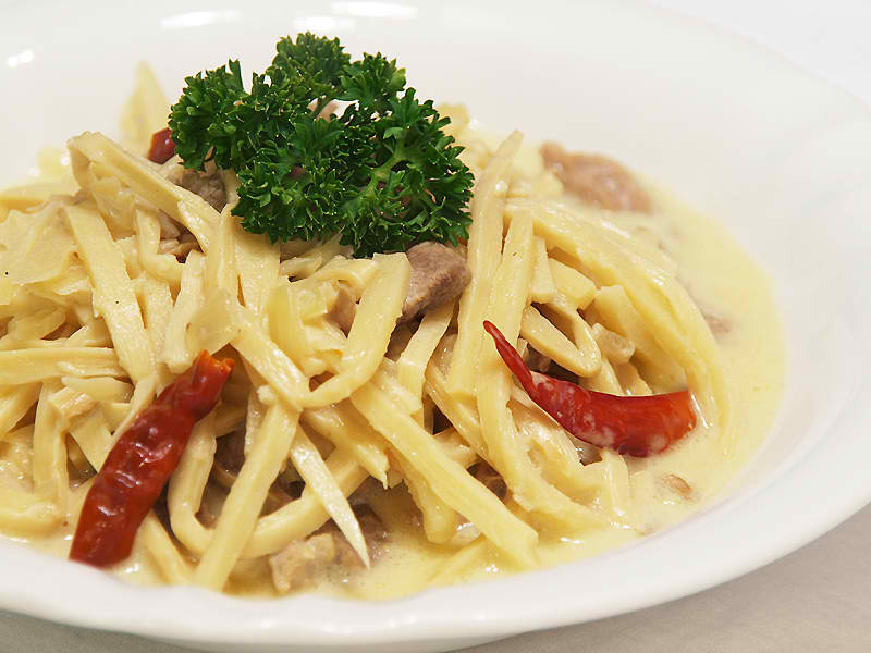 Top 10 Must Try Bicolano Foods | Just On Top