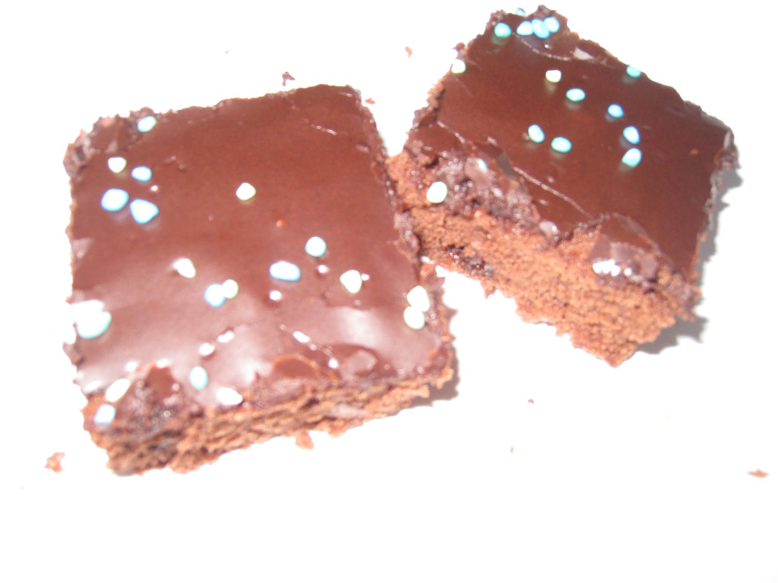 neula,lanka ja kermavaahto