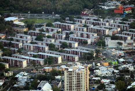 crónicasdeunamujerpolicia: Res. Luis Llorens Torres