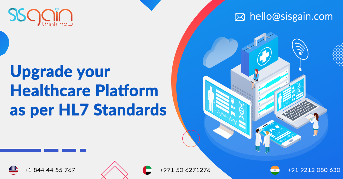 HL7 Integration Challenges & How To Solve Them?