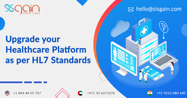 HL7 Integration Challenges & How To Solve Them?
