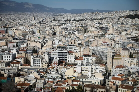 ΕΝΦΙΑ: Αναρτήθηκαν στο Taxisnet τα εκκαθαριστικά (video) - Greek Web TV ...