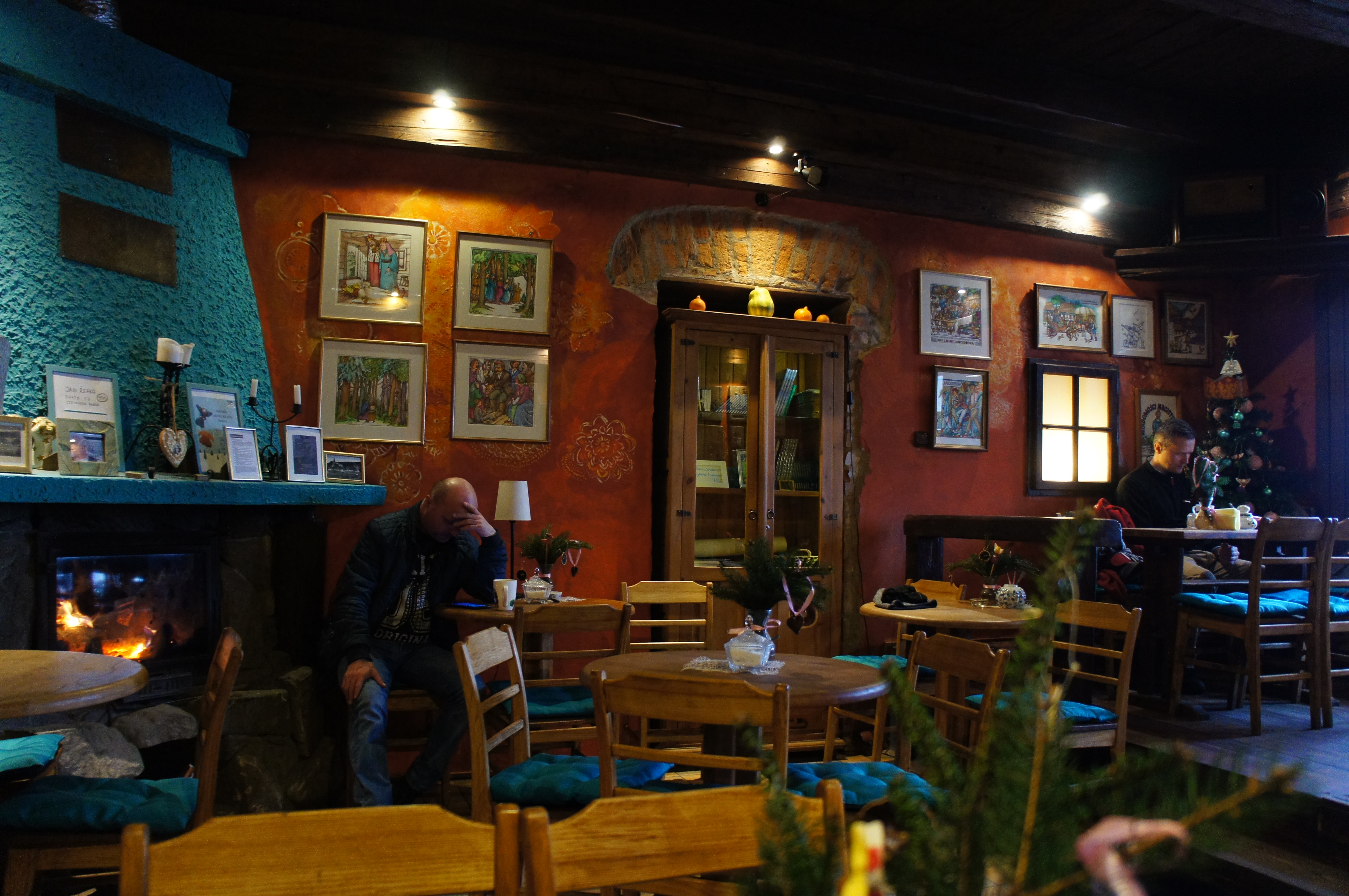 JACOB JR. - BENLEUMI NEWS יעקב ג 'וניור. הבינלאומי חדשות: JACOB JR, MY ...