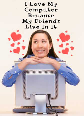 Dancing in the Rain: All My Love