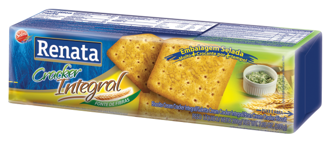 El Gourmet Urbano: 🍪 #VENEZUELA #GALLETAS | Prueba las dos nuevas ...