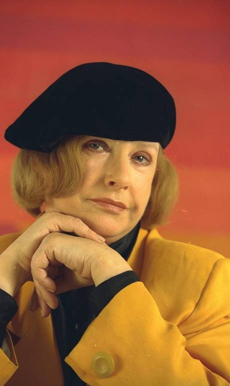 Blog que virou manchete - Panis Cum Ovum: Flashes de Edla • Por Roberto ...