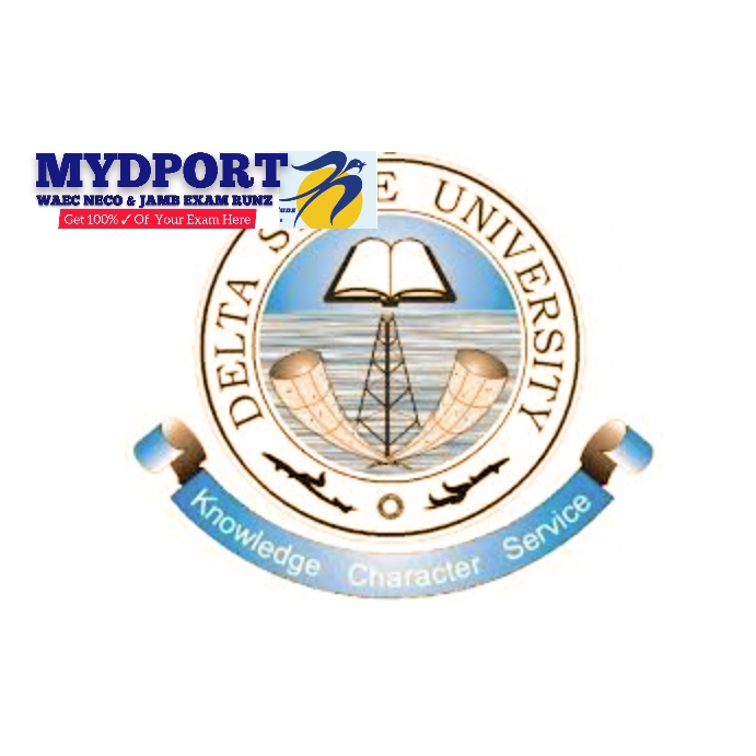 DELSU Admission List For 2020 2021 1st 2nd 3rd 4th 5th 6th 7th DELSU Admission List For 2020 2021 1st 2nd 3rd 4th 5th 6th 7th