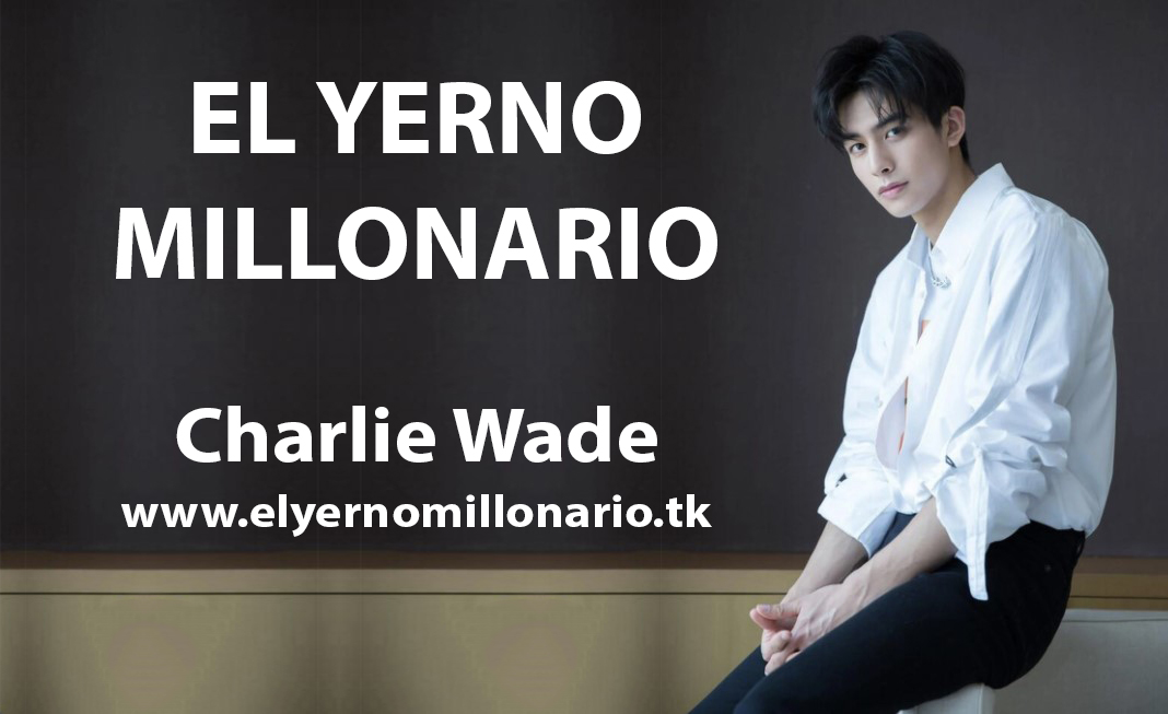 El Yerno Millonario El Yerno Millonario
