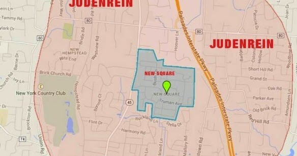 DUS IZ NIES !! Rare View...: SKVER CONTINUES TO BUY HOMES AND RENT THEM ...