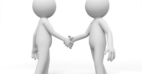 Onderwijs en zo voort ........: 3967. Kennismaking nieuwe klas : 10 ...