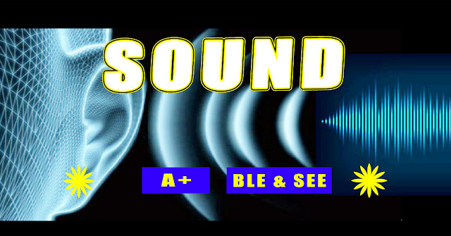 Sound What Is Time Period Of A Wave Sound Does Not Propage Through Sound What Is Time Period Of A Wave Sound Does Not Propage Through