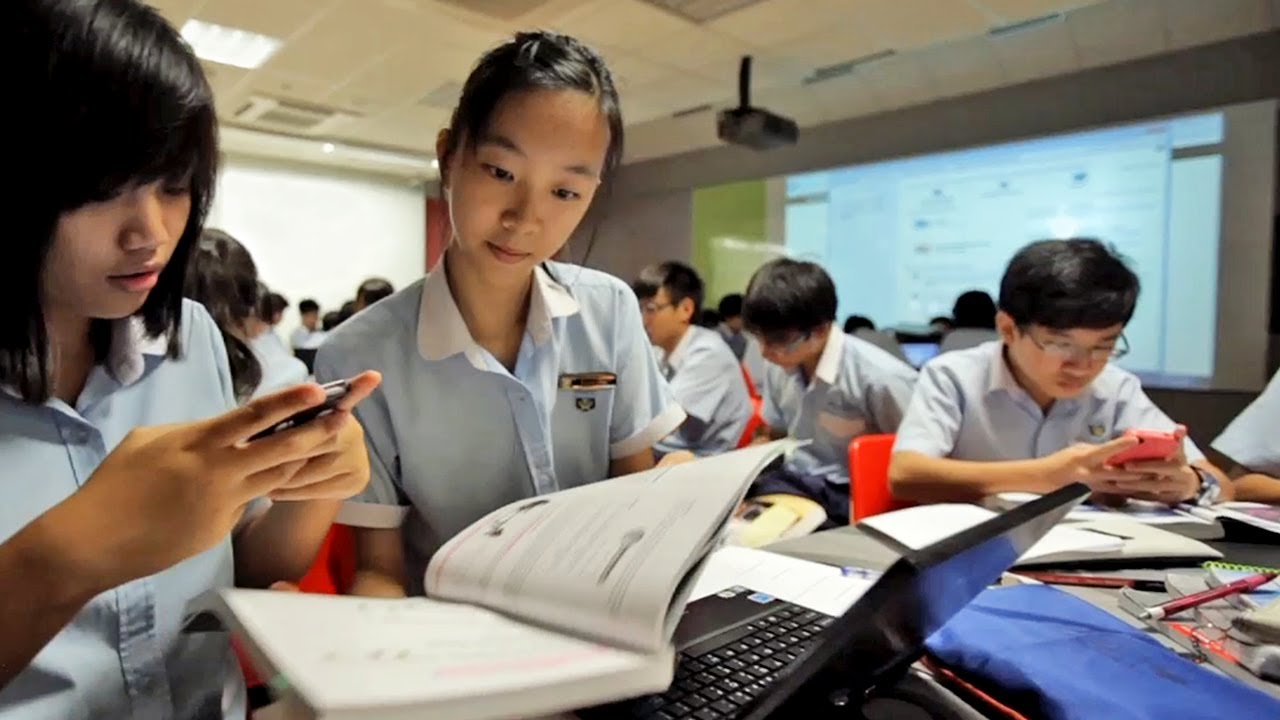 Components Of Integrated Curriculum EDUCATION components-of-integrated-curriculum-education