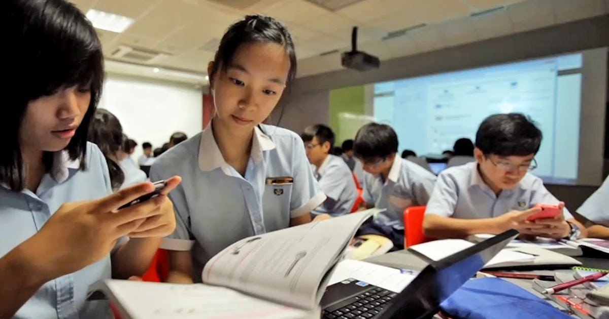 Components Of Integrated Curriculum EDUCATION components-of-integrated-curriculum-education