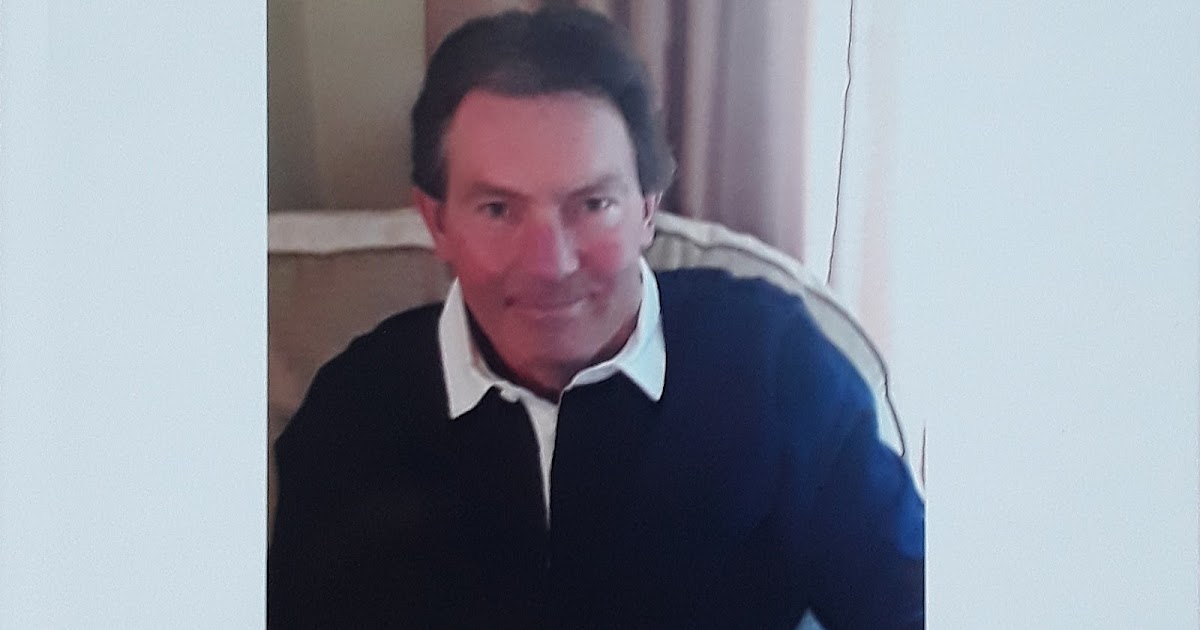 Mid Century Retro Art: Wakeman Art Volume One