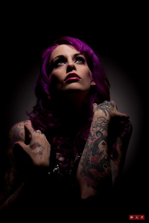 Tattoo Designs Sleeve Tattoo Ideas For Girls tattoo-designs-sleeve-tattoo-ideas-for-girls