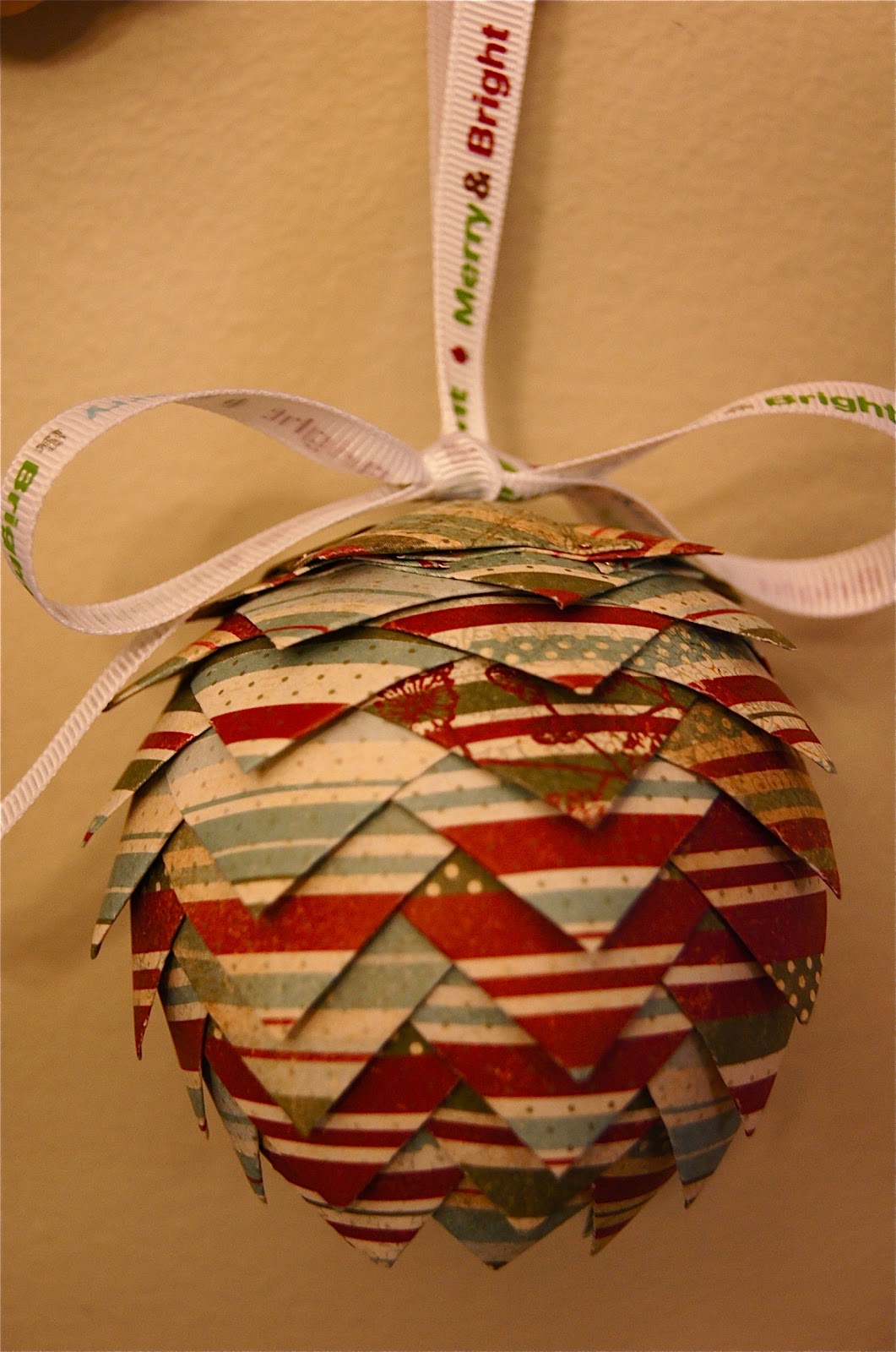 Quilted Reflections: Cloth, Paper, Scissors, Fun, Fun, Fun!