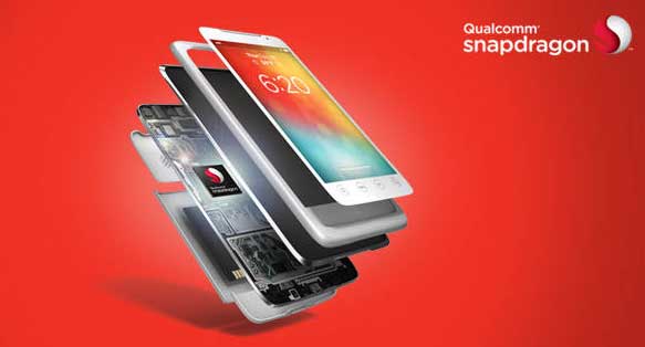 Mengenal Jenis Prosesor Smartphone | jenis handphone