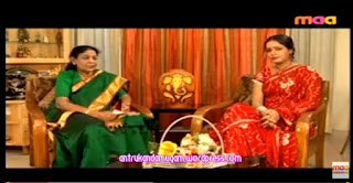 NAKARAJAN: K.JAMUNA RANI ,LEGENDARY SINGER BORN 1938 MAY 17