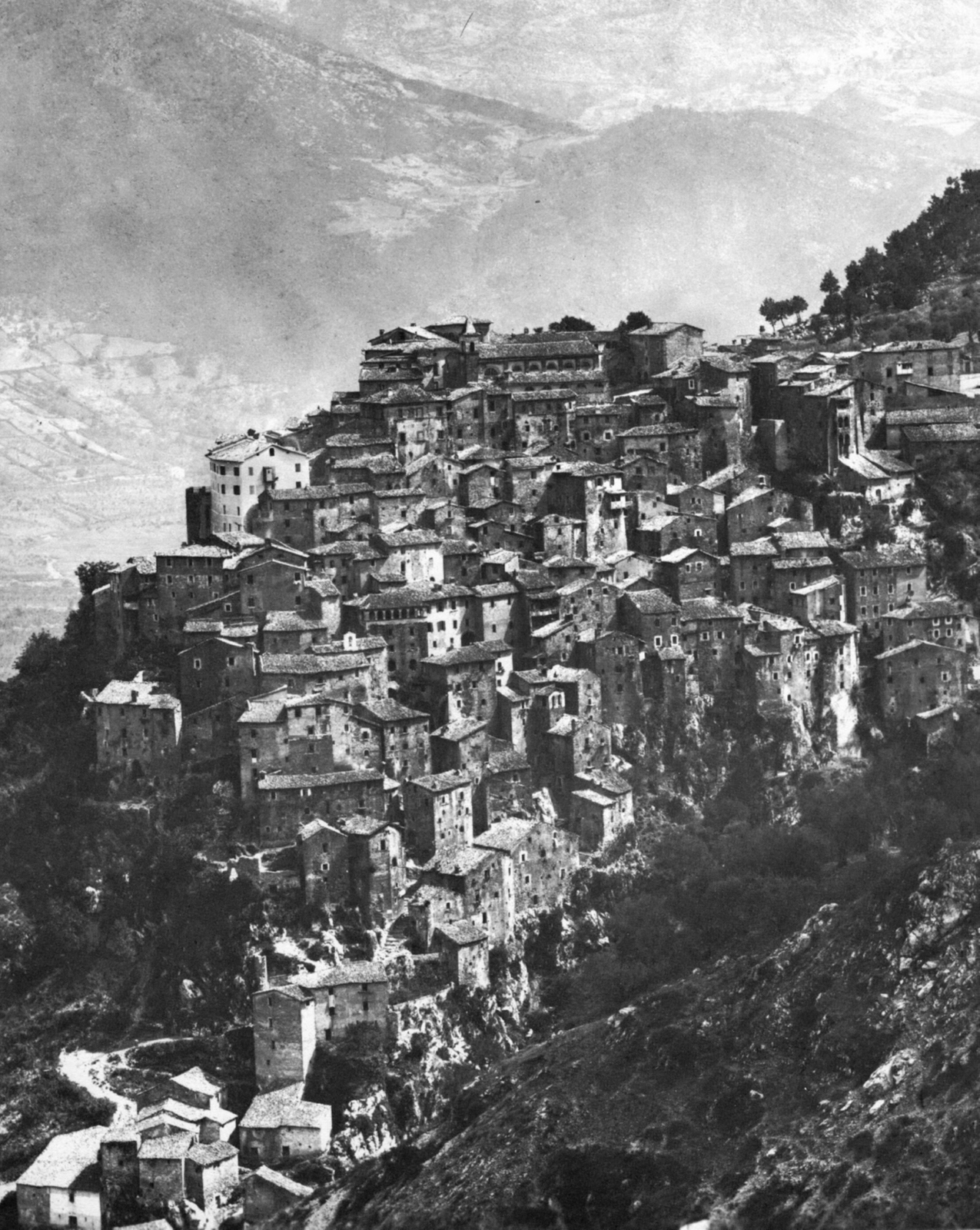 ARCHITECTURE WITHOUT ARCHITECTS BERNARD RUDOFSKY PDF DOWNLOAD