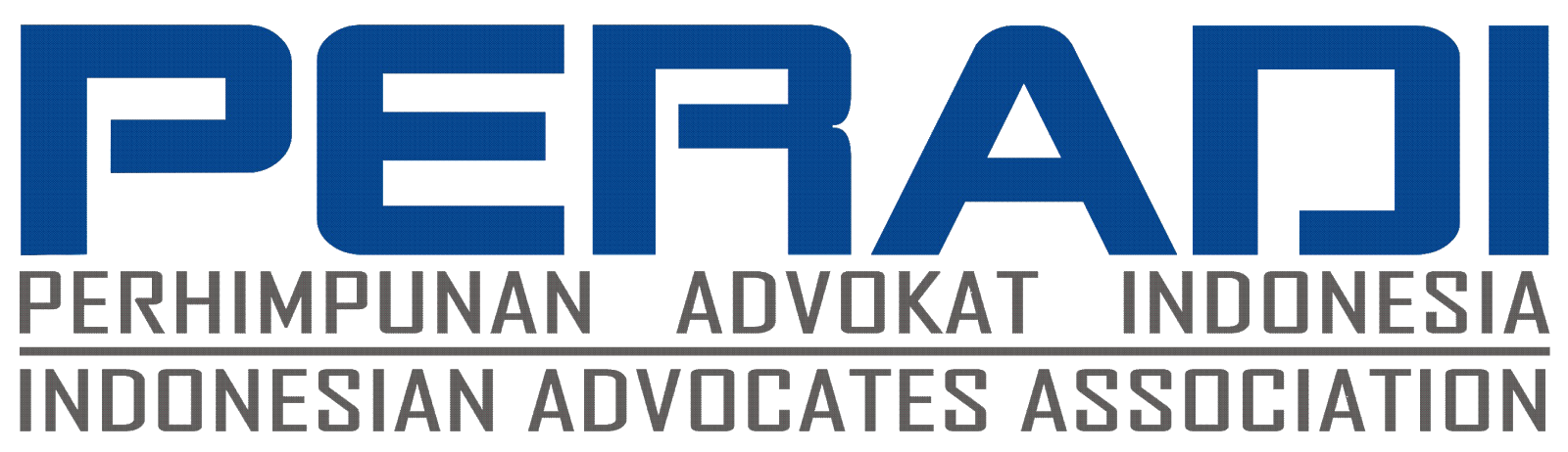 WELCOME TO Profil Kantor Hukum Rio Rizal Piliang S.H,. M.H dan Partners ...