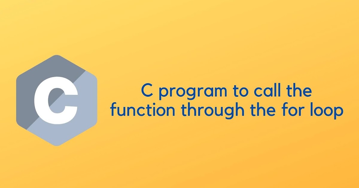 Programmingoneonone - Programs for Everyone