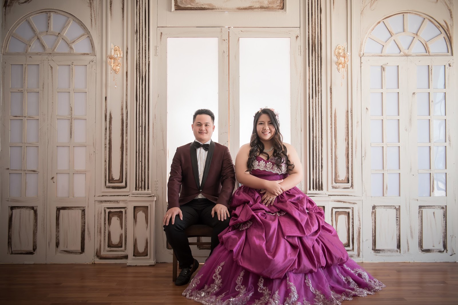 The Best Experience kudeak.blogspot.com