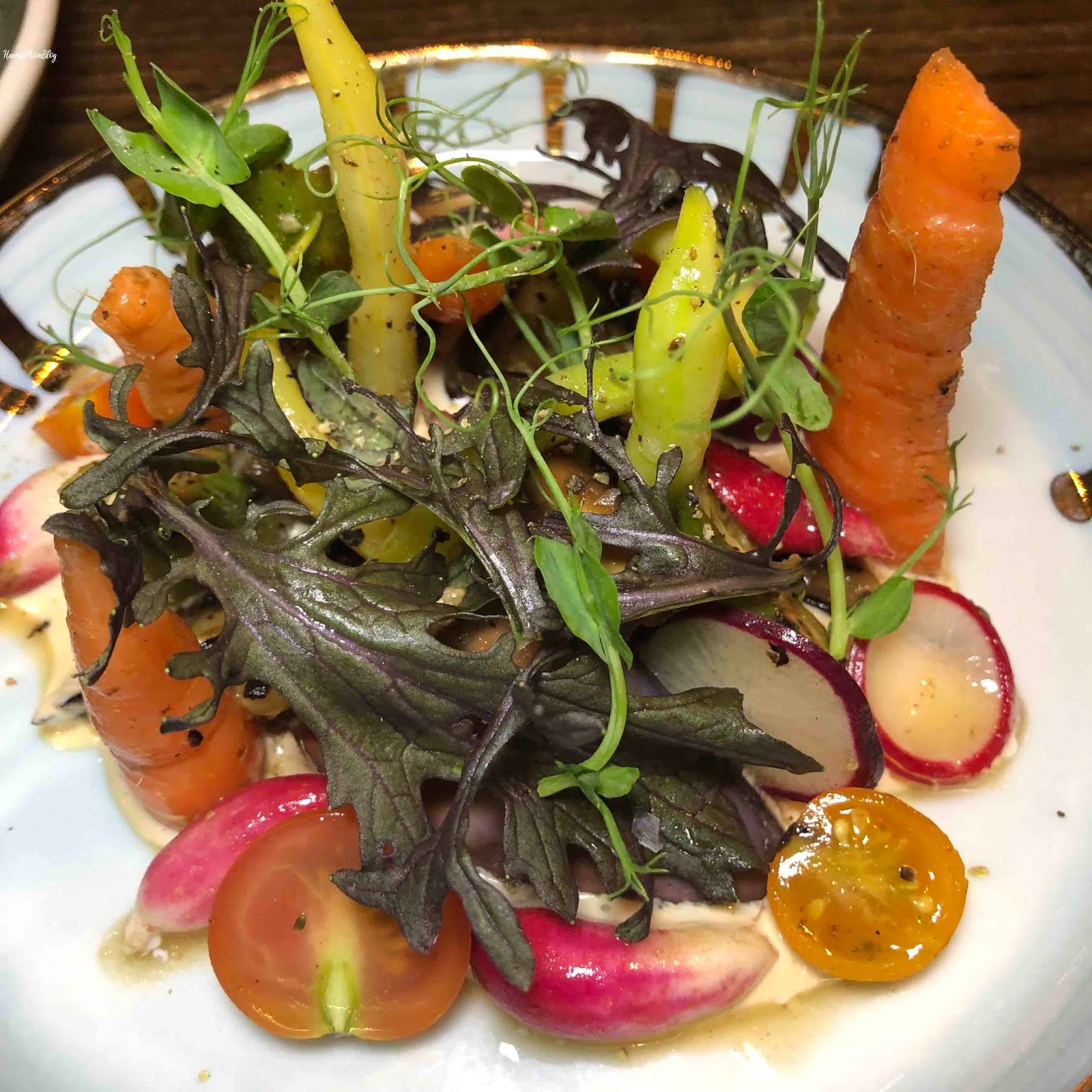 Hawaii Mom Blog: Visit Maui: Lineage