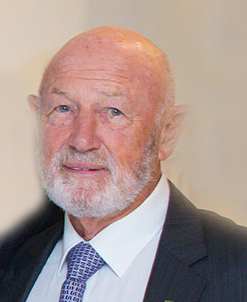 drivingandlife: JAGUAR - CAN IT REMAIN A 'CAR' COMPANY?