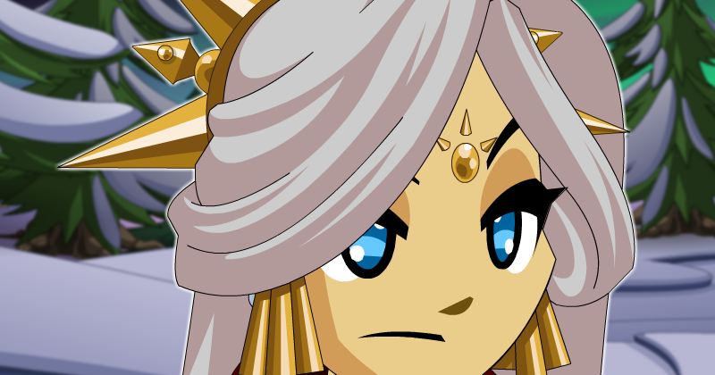 Operation Arclight: About Us