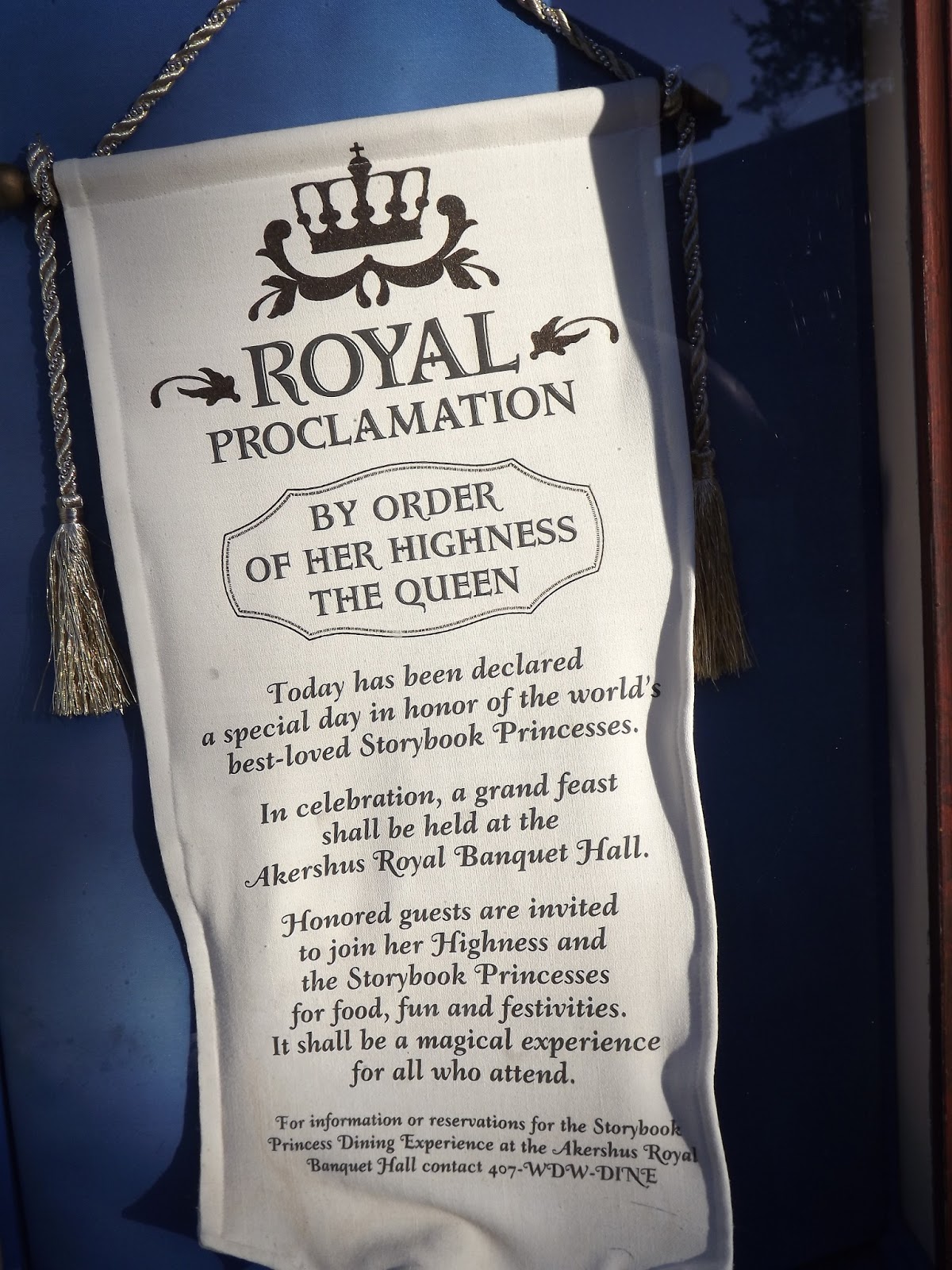 A Disney Girl in Orlando: The spirit of Norway in EPCOT