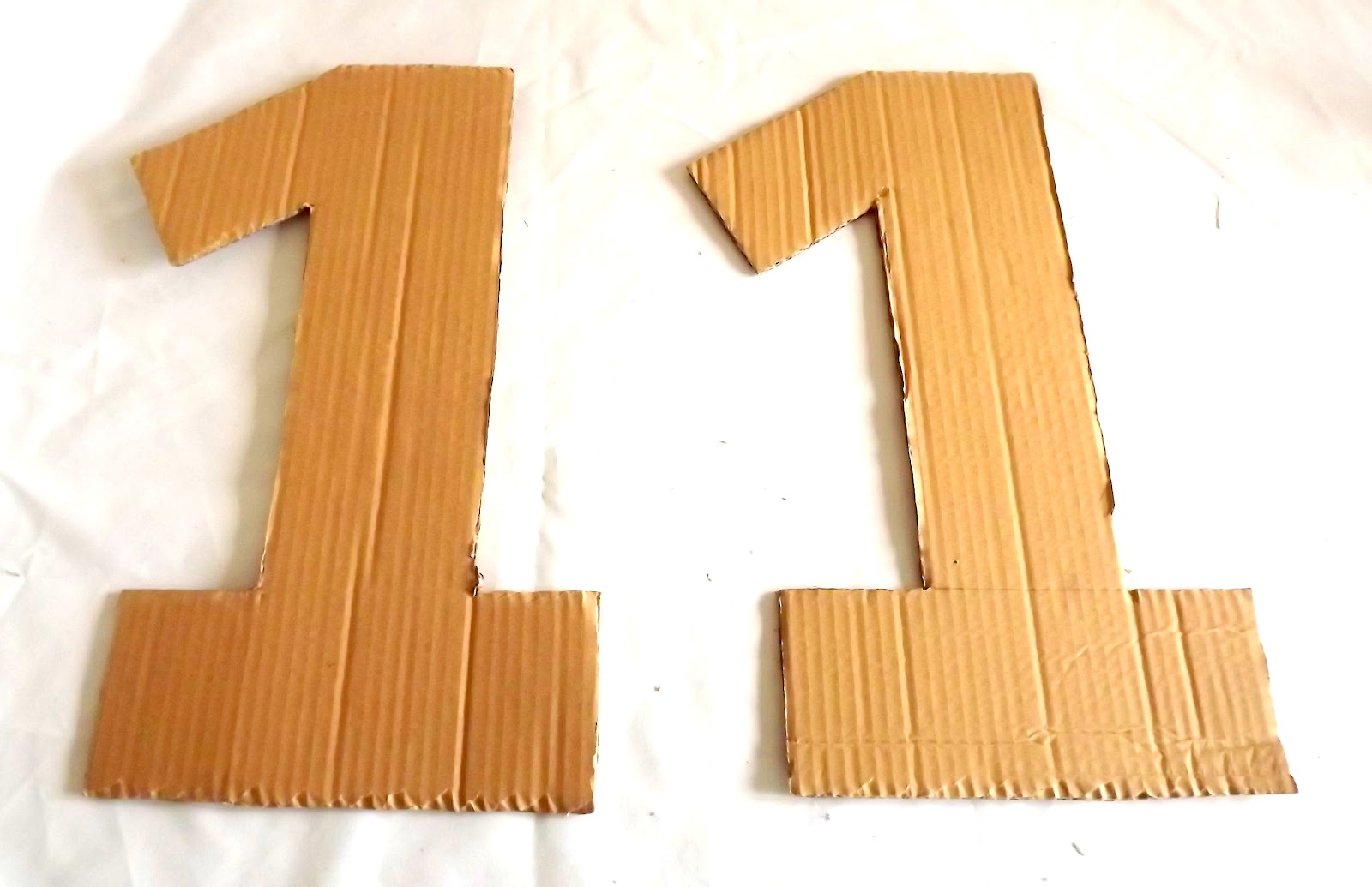 Make your own Kids Party Pinata | Welcome to CrafTea Parties ...